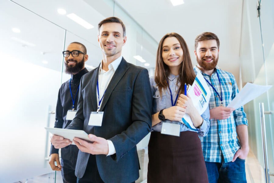 Epicor ERP Consulting Services: Expert Implementation & Support