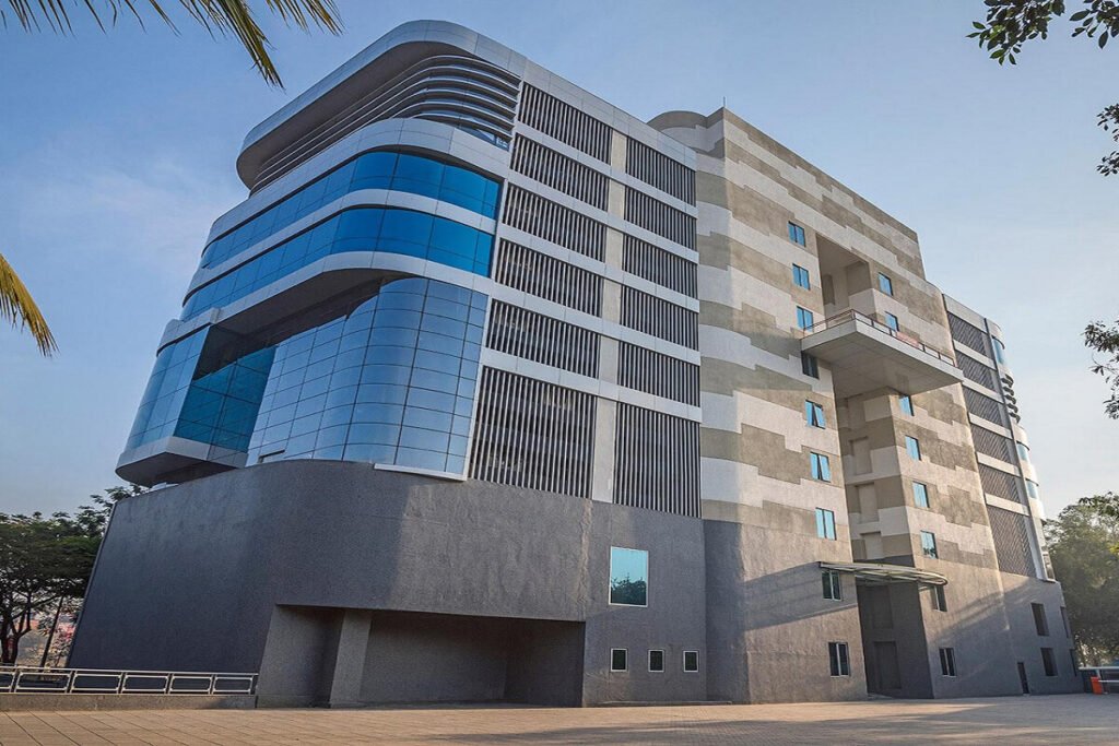 Index Infotech: Your Trusted Gold & Premium Partner