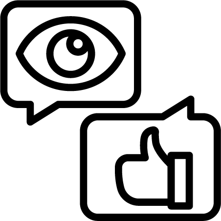 GoCast - Index Infotech | Gold Partner Canada - Premium Partner MENA